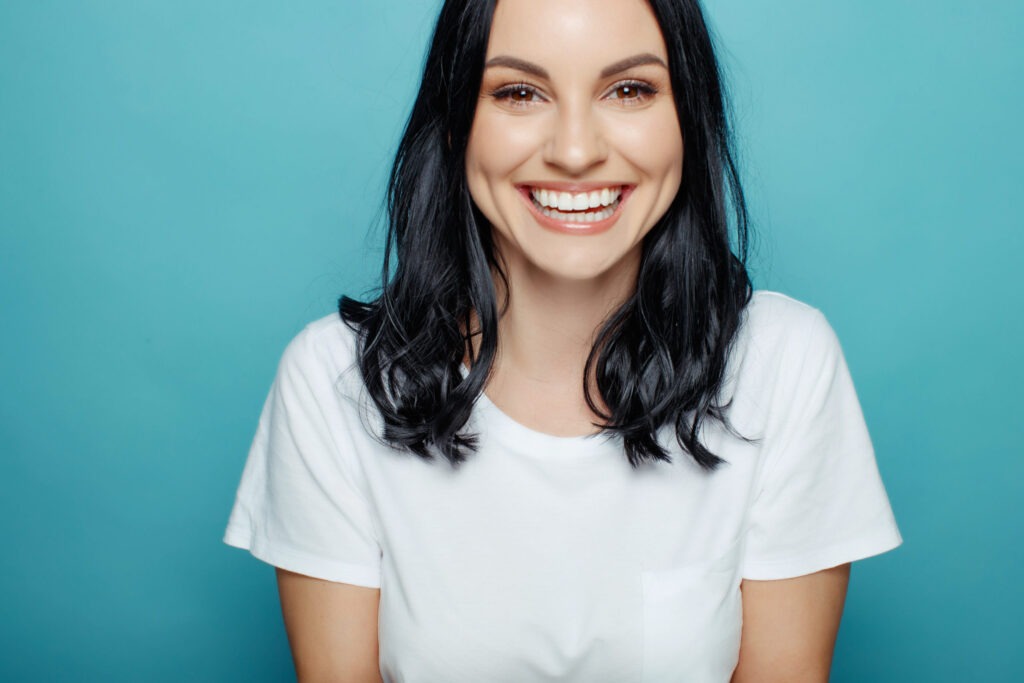 Orthodontics St. Louis | McDermott Orthodontics | St. Louis Braces