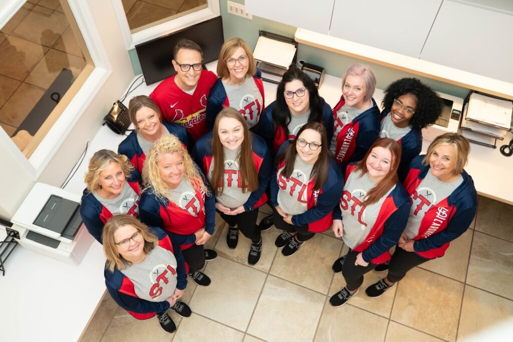 Why Retainers Are Important After Orthodontic Treatment | McDermott ...